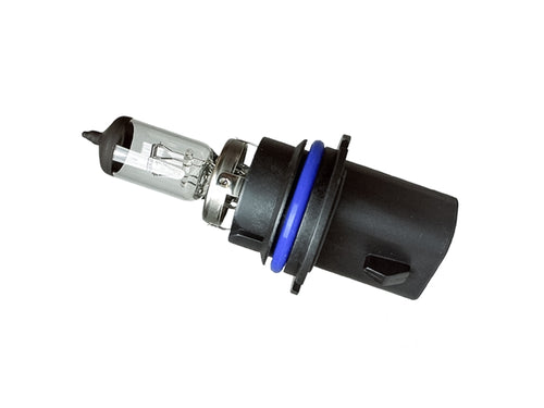 Headlight upgrade kit – GoWesty