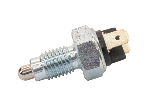 Reverse light switch – GoWesty