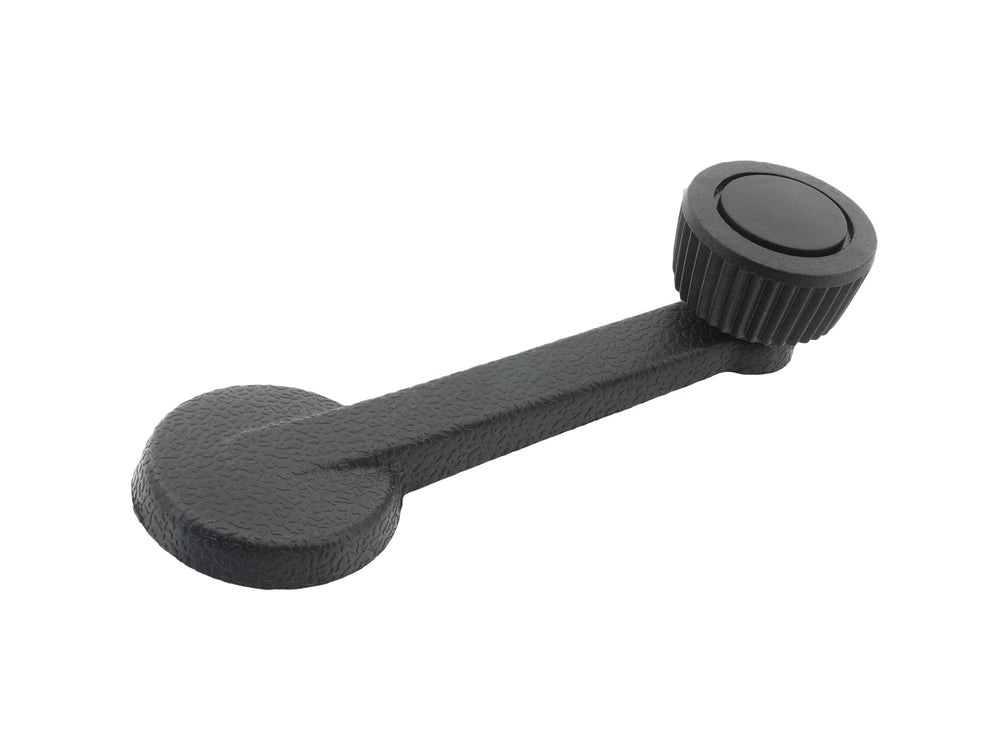 Window Crank [Bus] | 111-837-581J | GoWesty