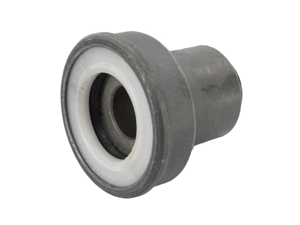 Front Suspension Bushing Set [Vanagon] | FRONT-BUSH-KIT | GoWesty