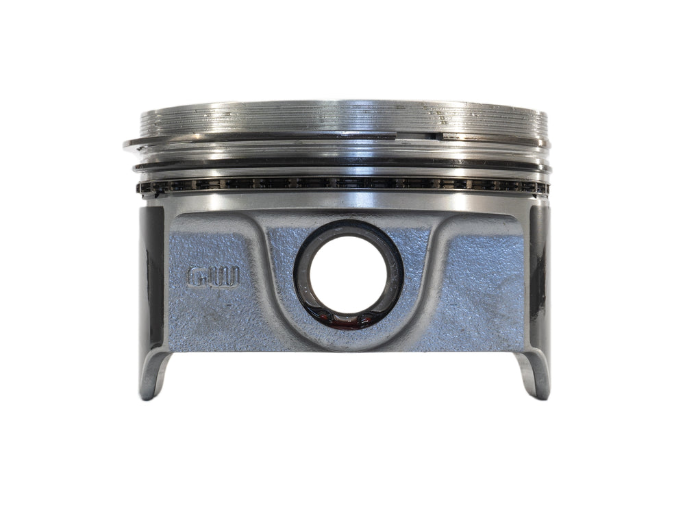 GoWesty 2300cc Engine Kit | GVW-2300-KIT | GoWesty
