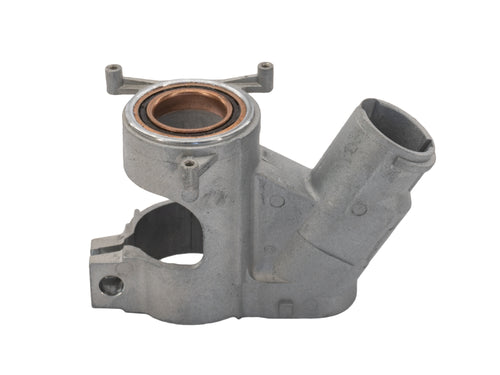 Ignition Lock Housing | 155-905-851 | GoWesty