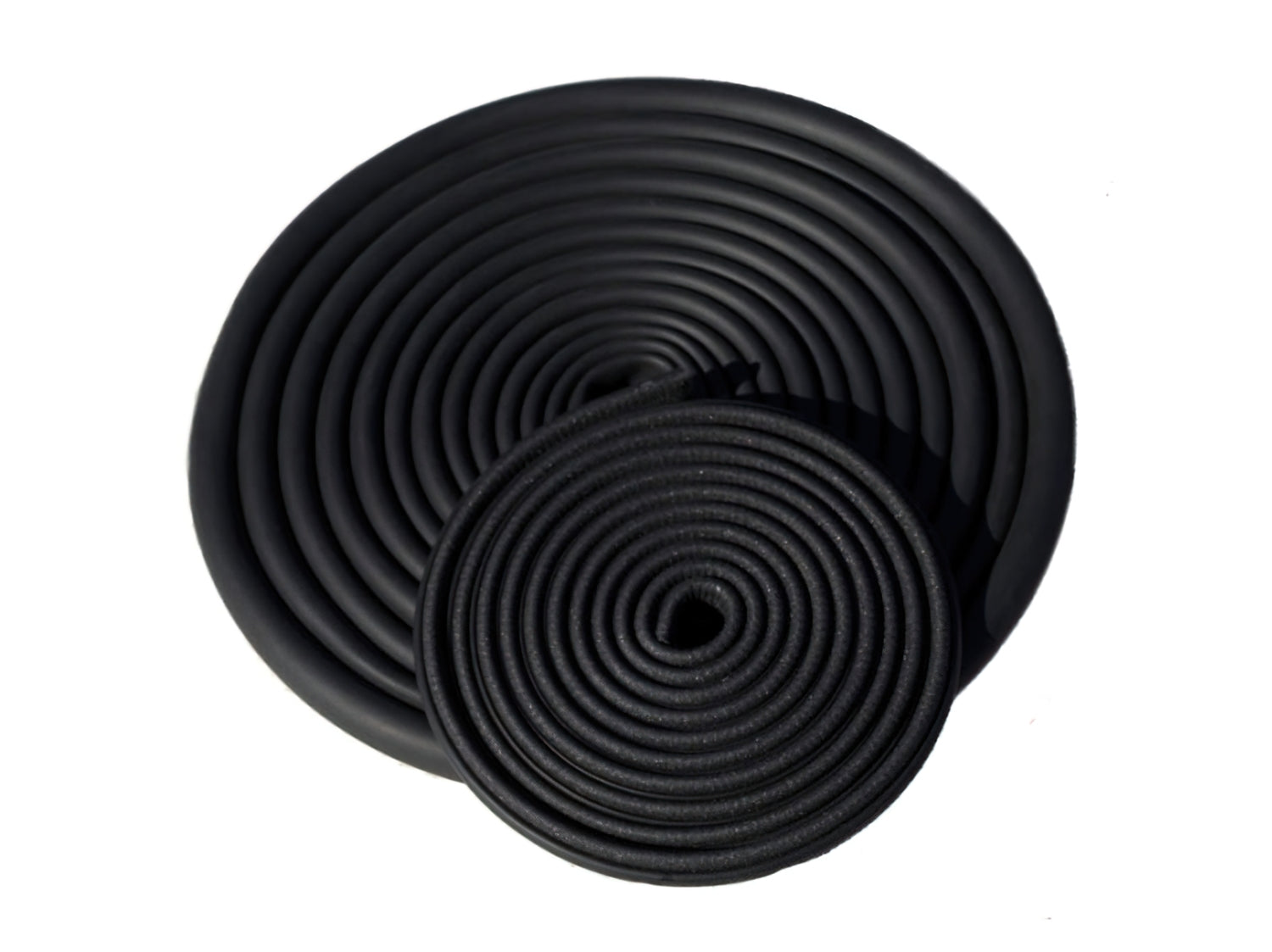 Poptop and luggage rack seal kit winnebago – GoWesty