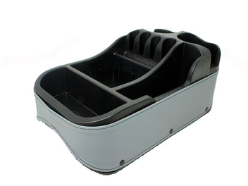 Eurovan - Accessories – GoWesty