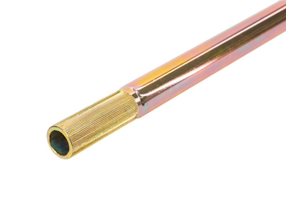 Front Shift Rod (2WD & Syncro) – GoWesty