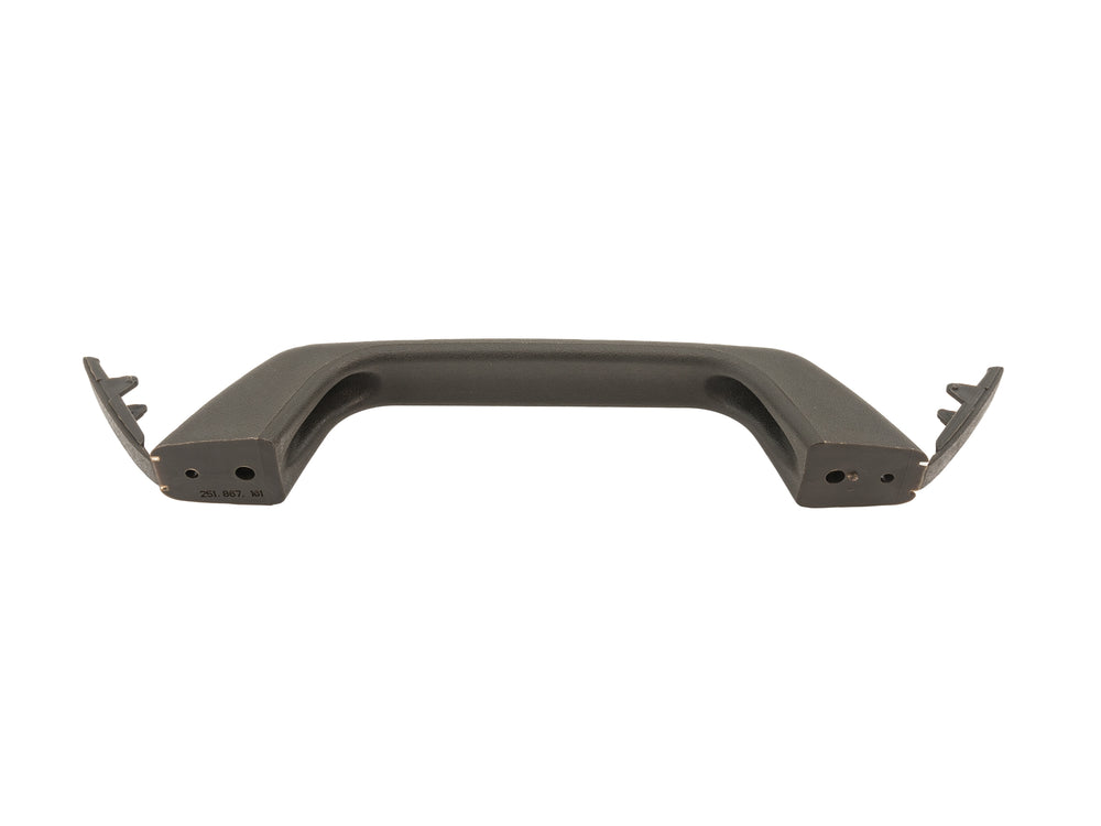 Grab Handle for Vanagon Front Door & Pillar | GoWesty