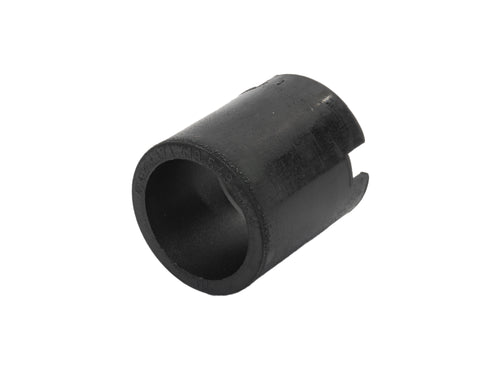 Steering column bushing – GoWesty