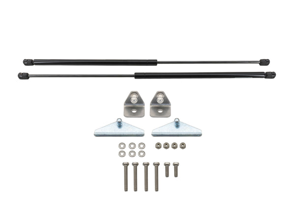 Pop-Top Lift Assist (Basic Kit) [Vanagon] | GW-V-POPTOP-LIFT | GoWesty