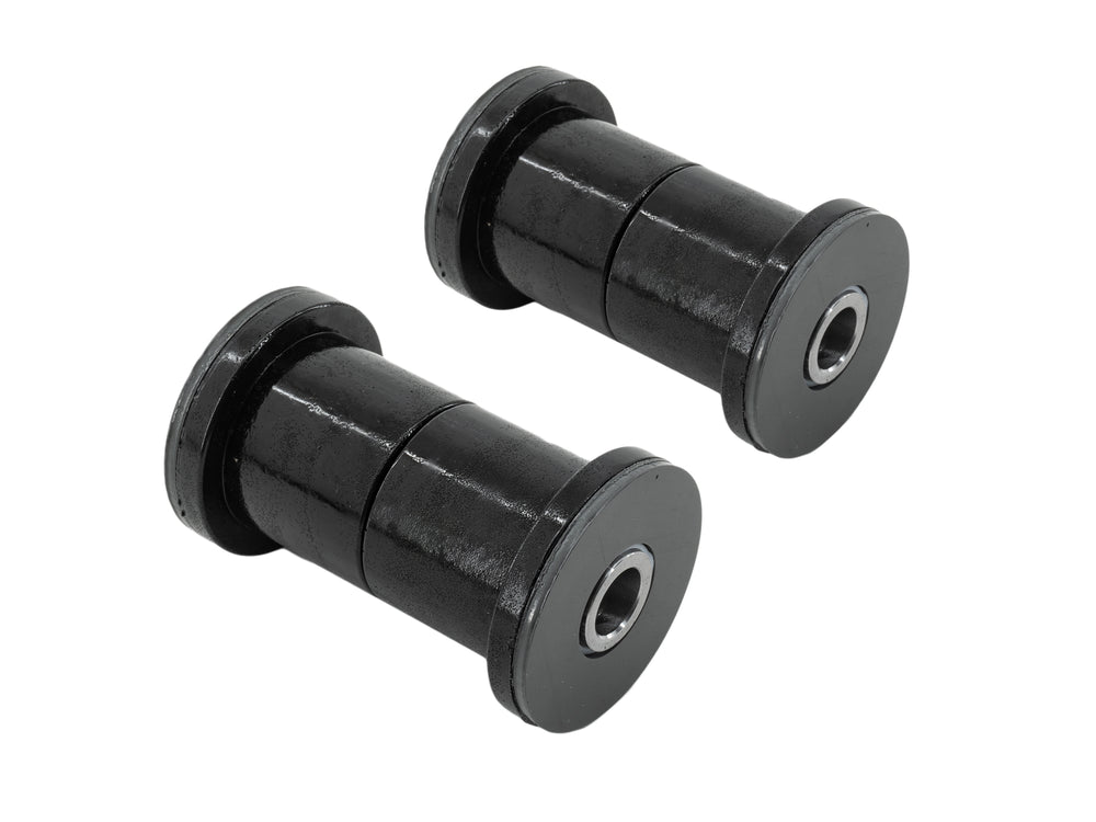 Front suspension bushing set – GoWesty