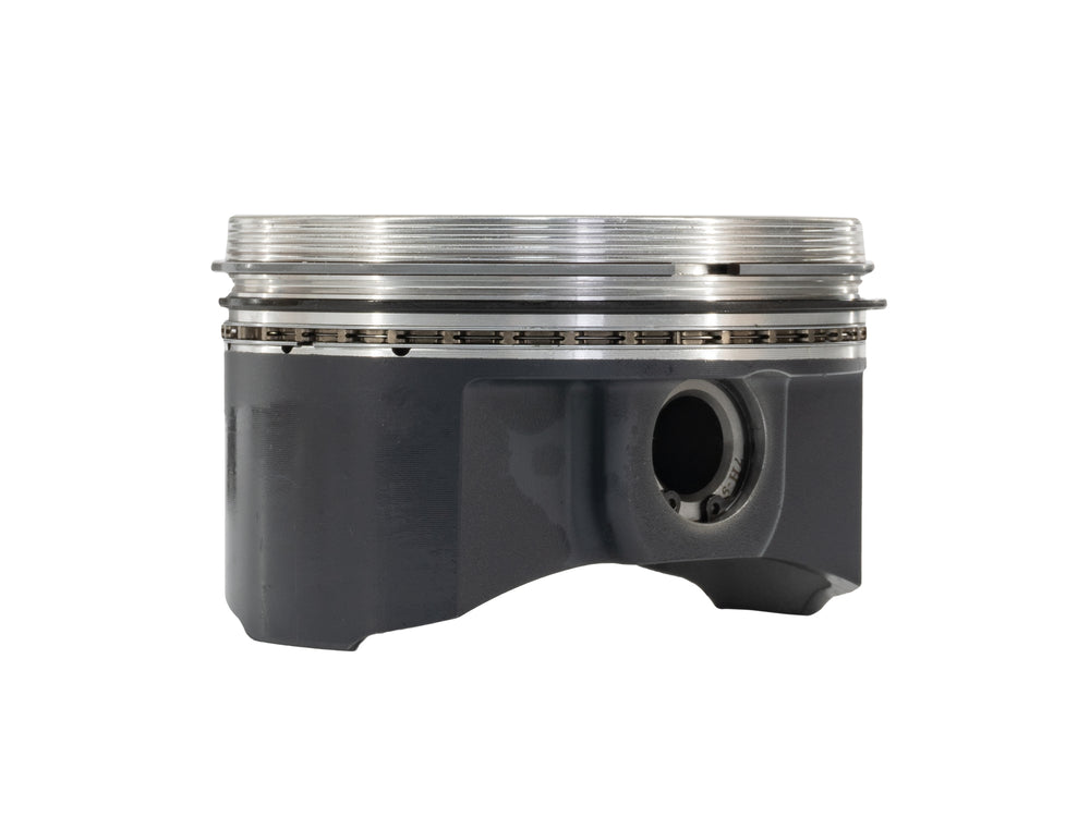 GoWesty 2450cc Engine Kit | GVW-2450-KIT | GoWesty