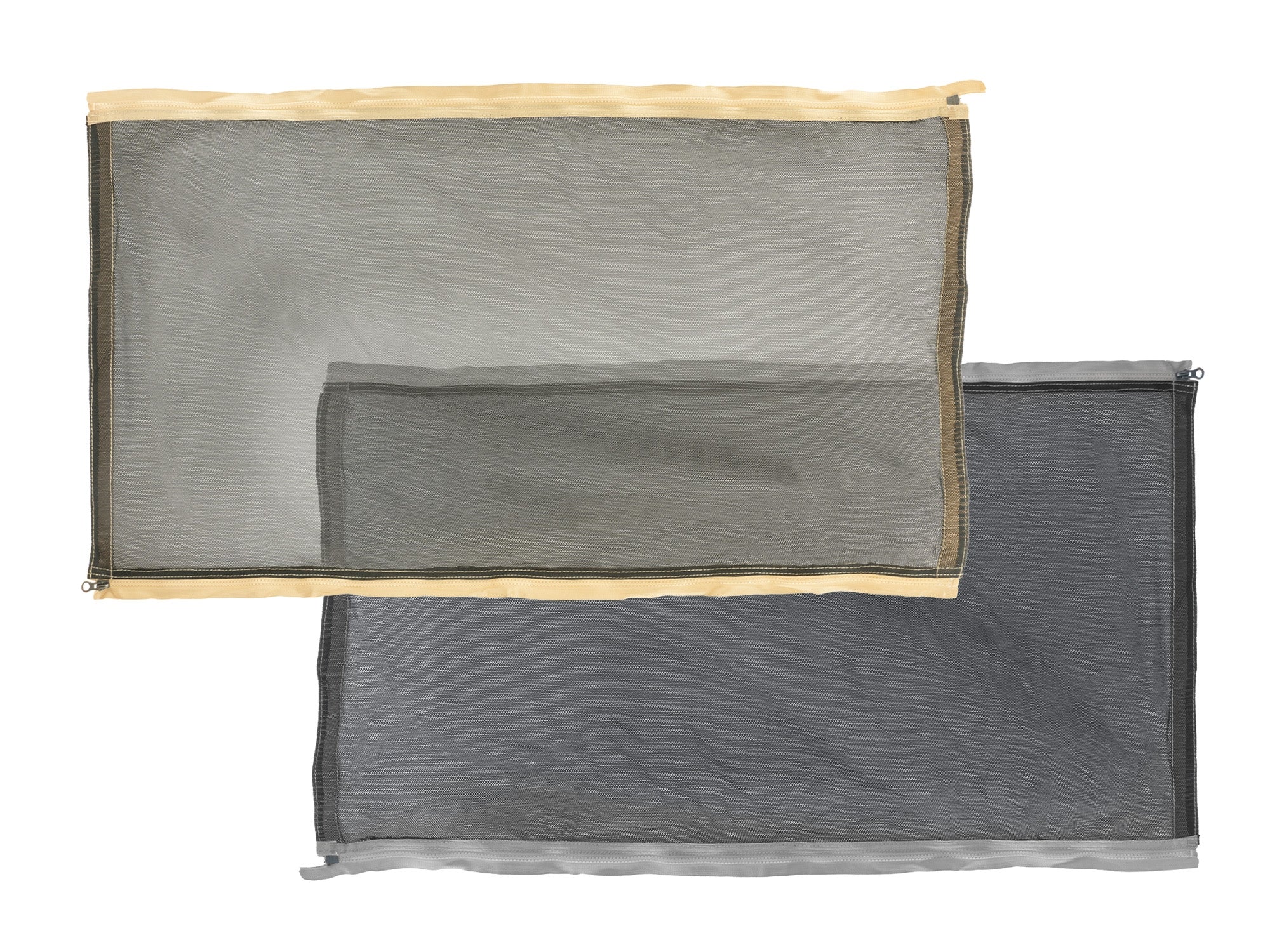 Replacement poptop tent screen – GoWesty