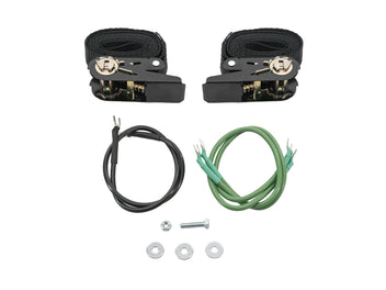 Eurovan - Body – GoWesty