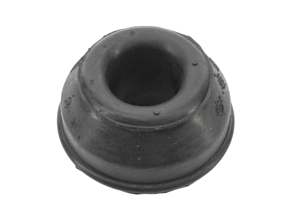 Front Suspension Bushing Set [Vanagon] | FRONT-BUSH-KIT | GoWesty