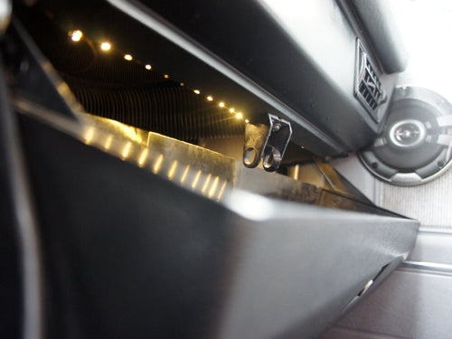 Glove Box Light (LED) | LED-GLOVEBOX | GoWesty