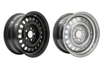 Wheels, Tires & Accessories – GoWesty