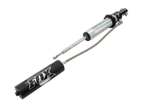 Fox Shock - With Reservoir (Front) [Syncro] | FOX-4WD-F | GoWesty