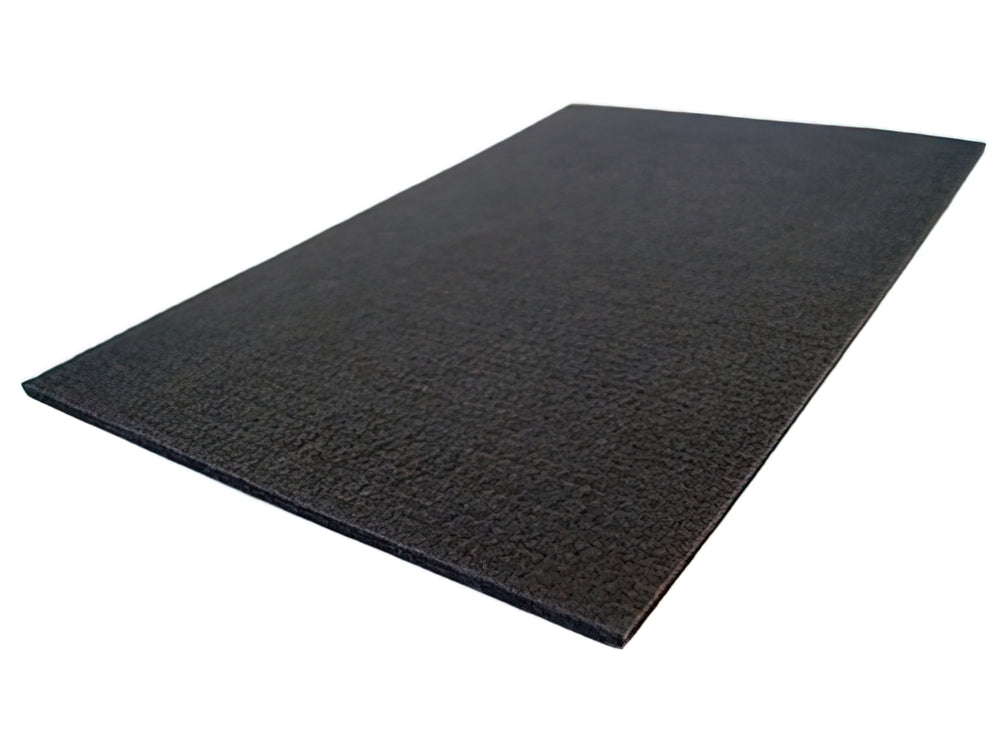 Battery mat – GoWesty