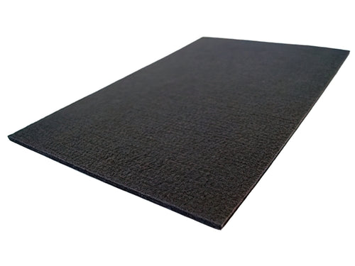 Battery mat – GoWesty