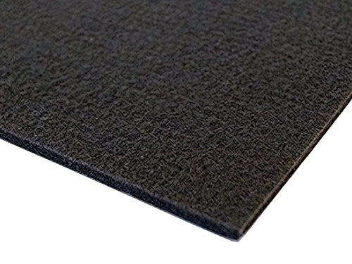 Battery mat – GoWesty