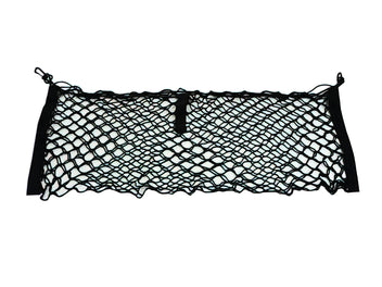 Bus - 1978 – GoWesty