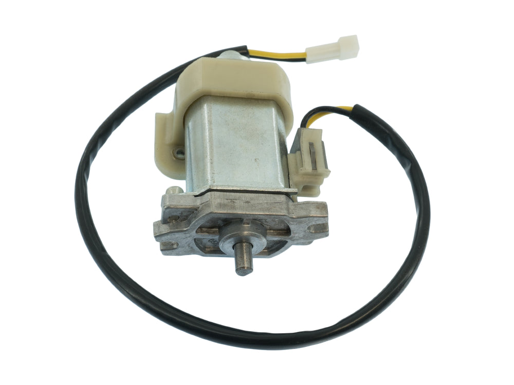Vanagon Power Window Motor | Quality Replacement Parts – GoWesty