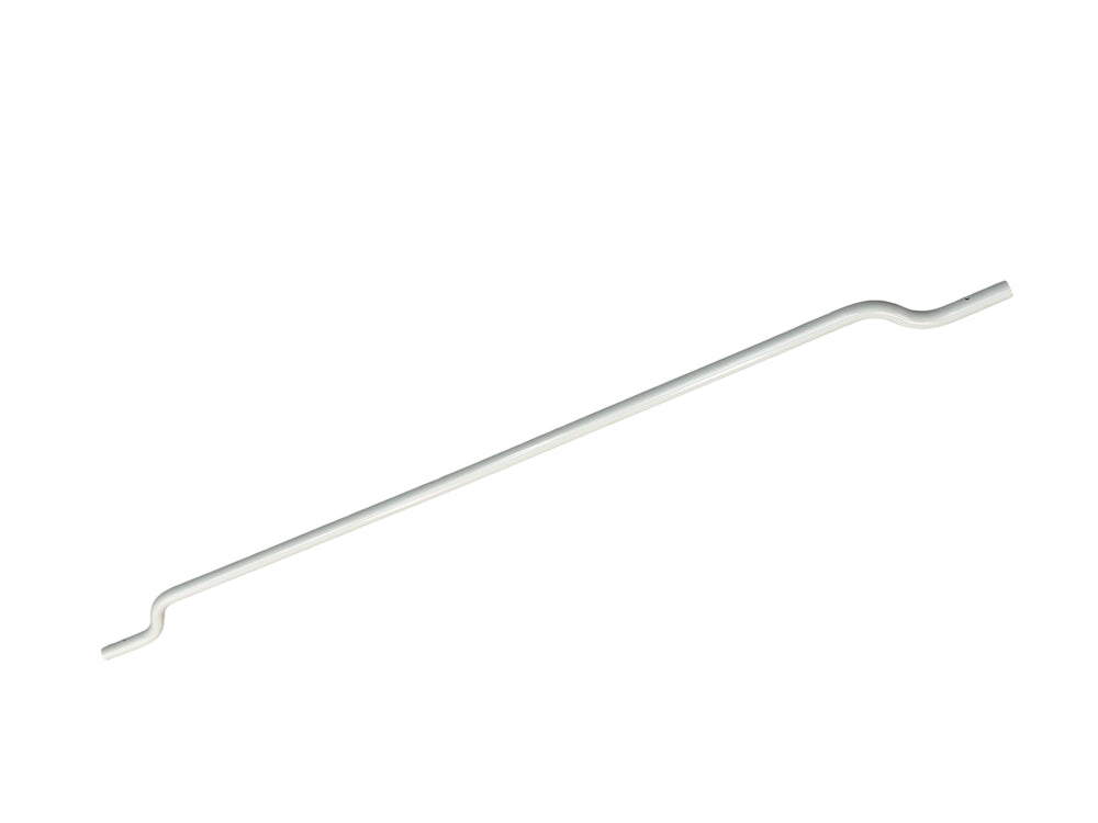 Push Bar for Pop-Top Lifting Mechanism [Vanagon] – GoWesty