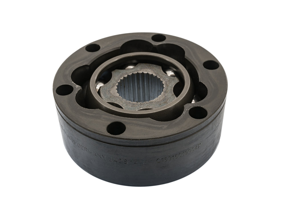 CV Joint (930 Axles) [Vanagon] | 930-CVJOINT-GERMAN | GoWesty