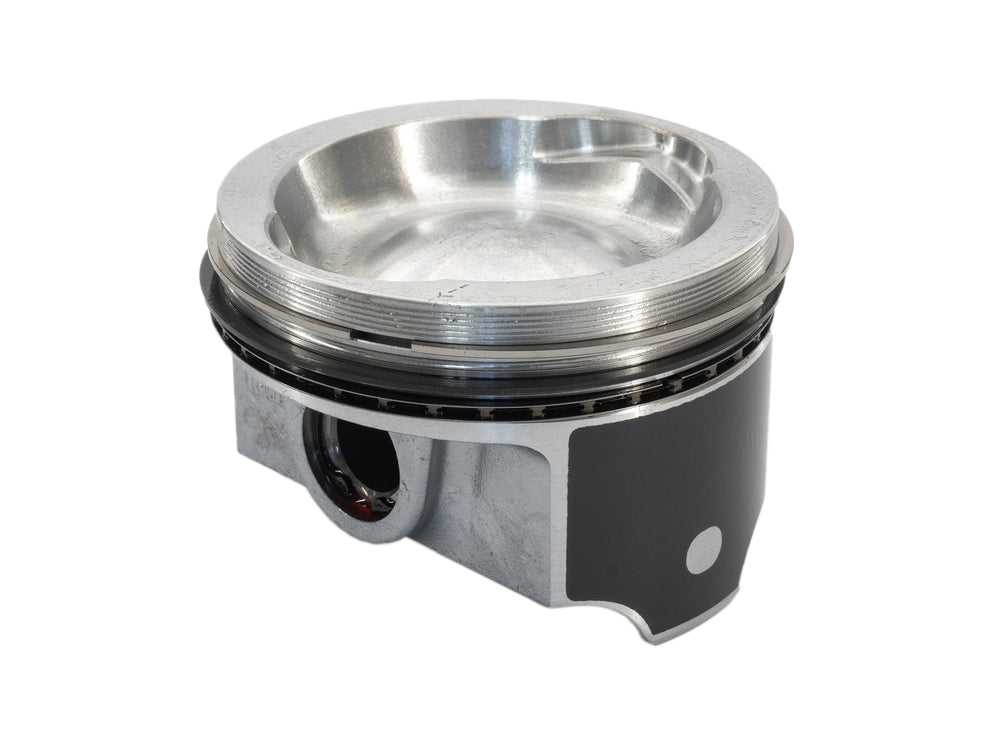 GoWesty 2200cc Engine Kit | GVW-2200-KIT | GoWesty
