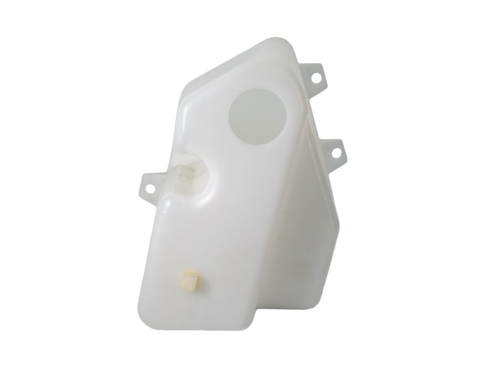 Wiper Washer Reservoir (Front) | 251-955-453D | GoWesty