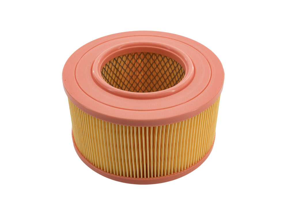 Air filter for vanagon with 21 8691 – GoWesty