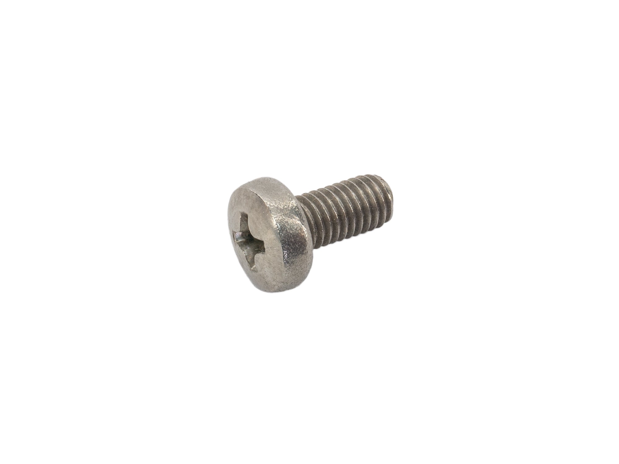 Screw 10mm various uses – GoWesty