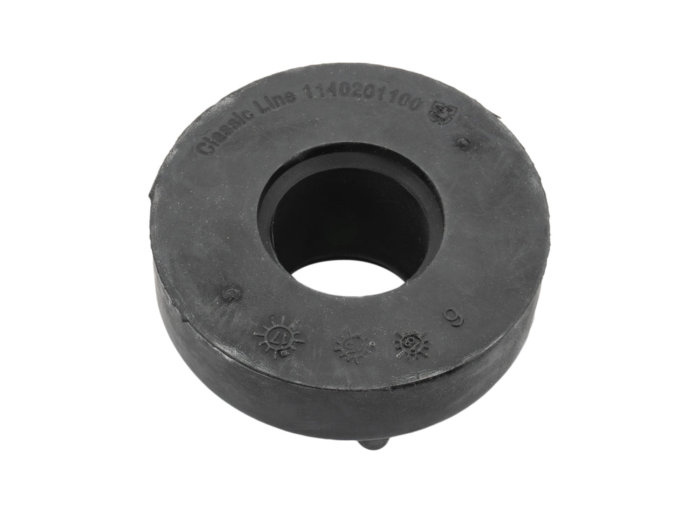 Radius Rod Bushing - Rear | 251-407-175 | GoWesty