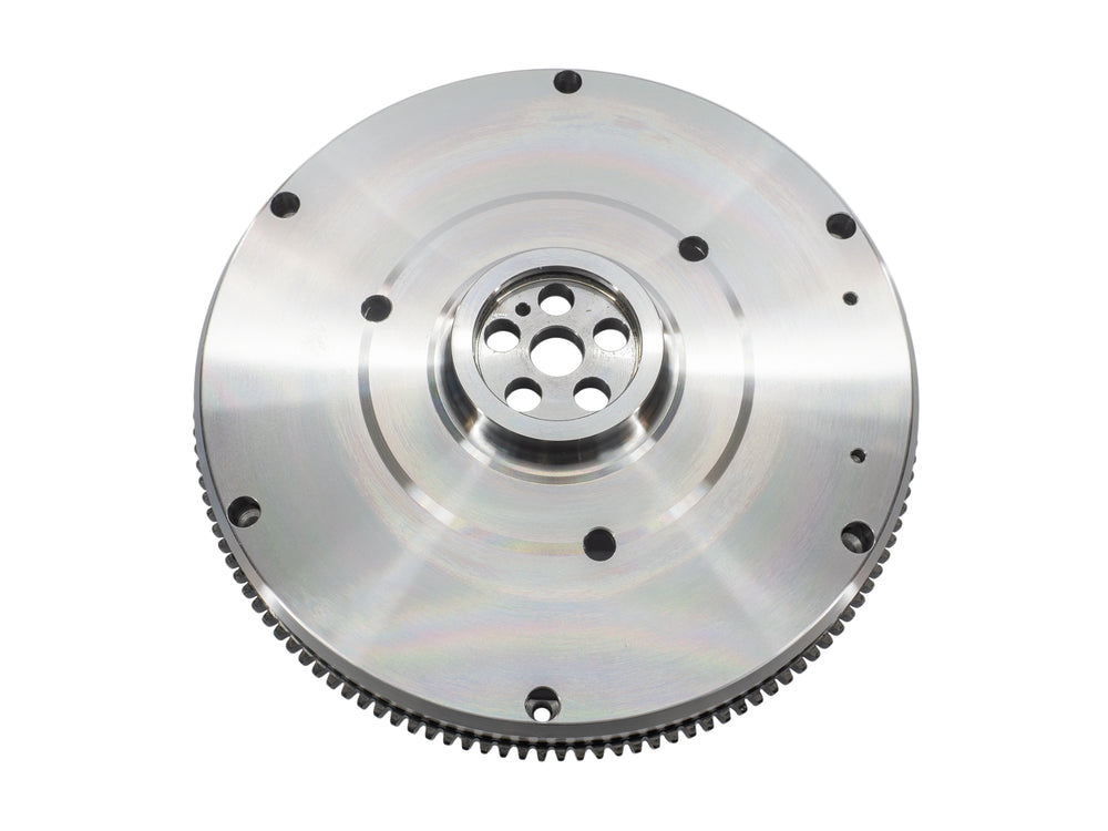 Flywheel (New) [Bus/Vanagon] – GoWesty