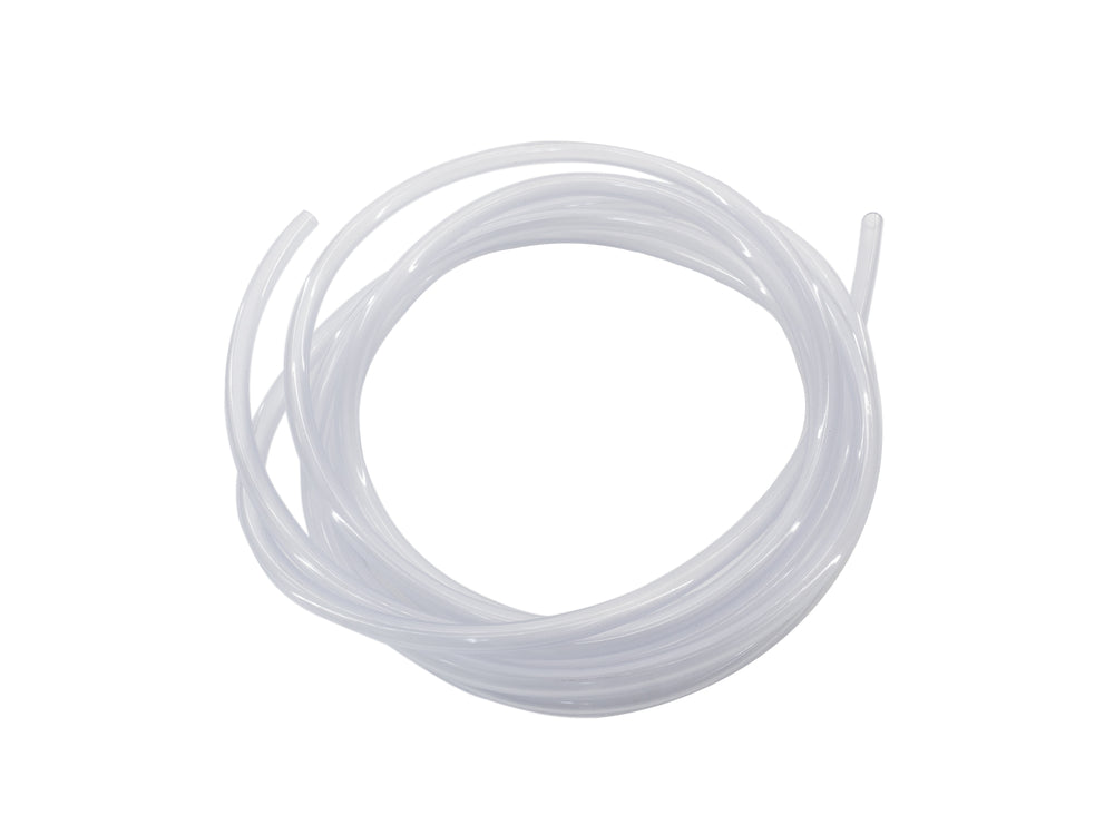 Wiper washer hose – GoWesty