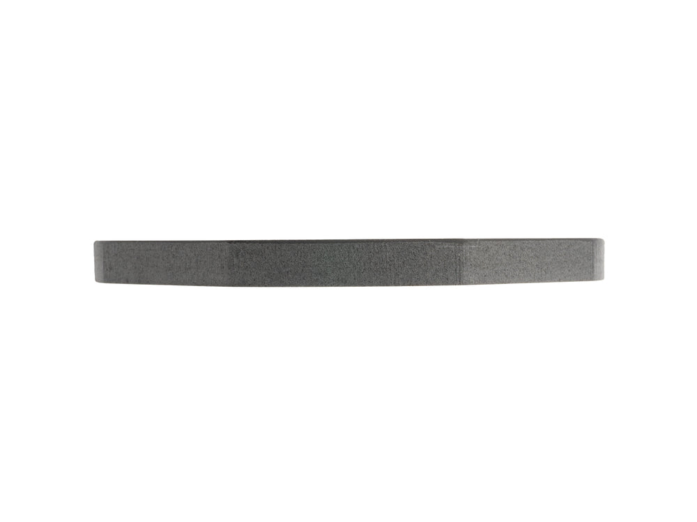 Rear Coil Spring Spacer Pad (Upper) | 7D0-511-147A | GoWesty