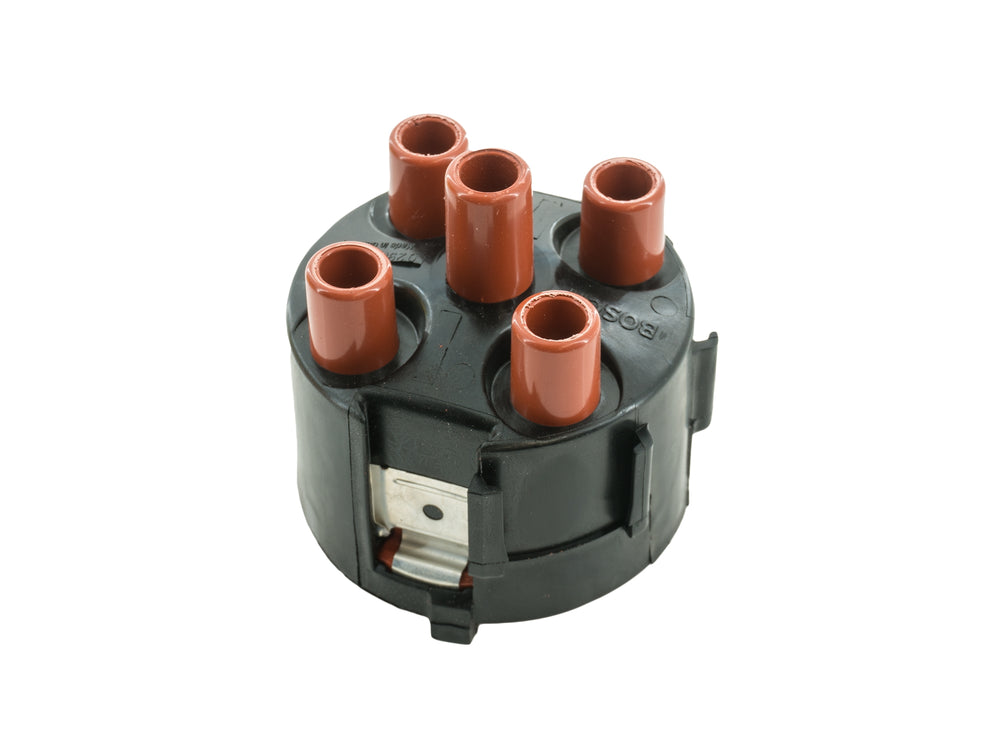 Complete tuneup bundle – GoWesty