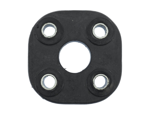 Steering shaft coupler disc – GoWesty