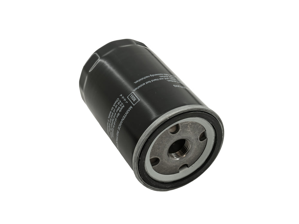 Complete tuneup bundle – GoWesty