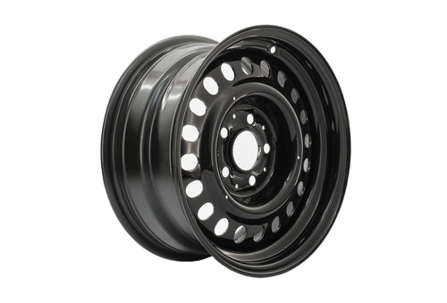 15" Steel Wheel Set (2WD/4WD) [Bus/Vanagon] – GoWesty