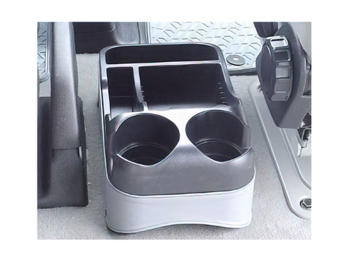 Center Console | GVW-50815 | GoWesty