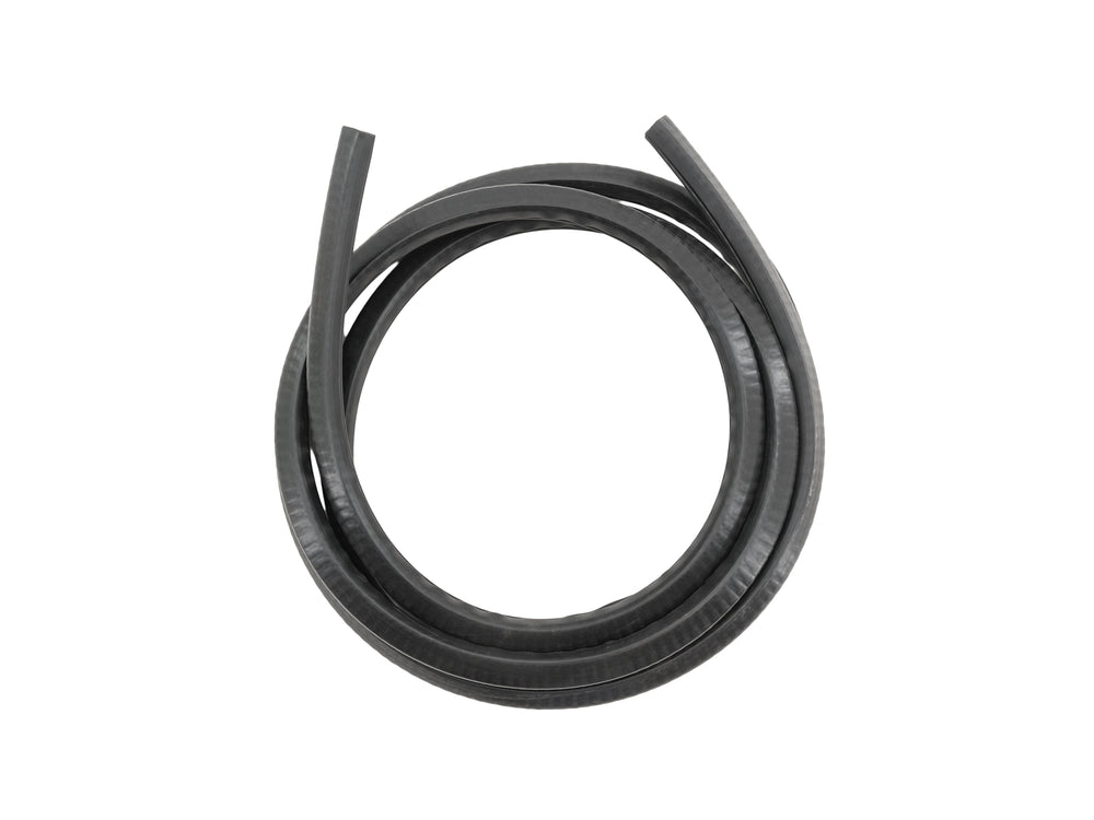 Luggage Rack Seal [OE-Style] – GoWesty