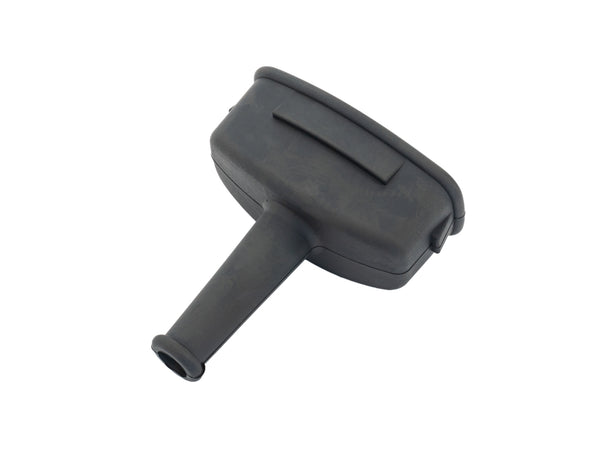 Tail Light Plug Boot | 251-971-867 | GoWesty