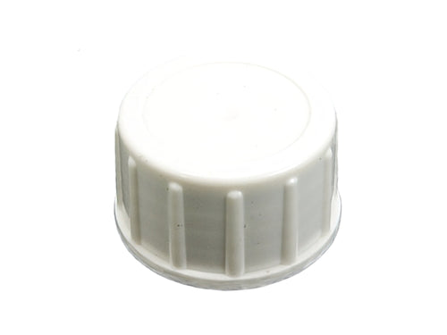 Drain cap for fresh water tank 35mm – GoWesty