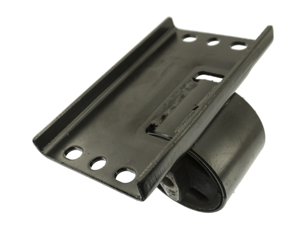 2WD Transaxle Mount | 251-399-201K | GoWesty