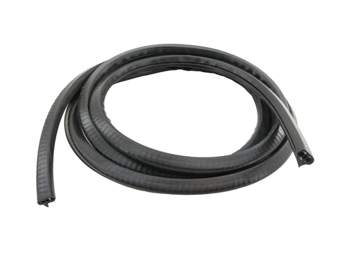 Luggage Rack Seal [OE-Style] – GoWesty