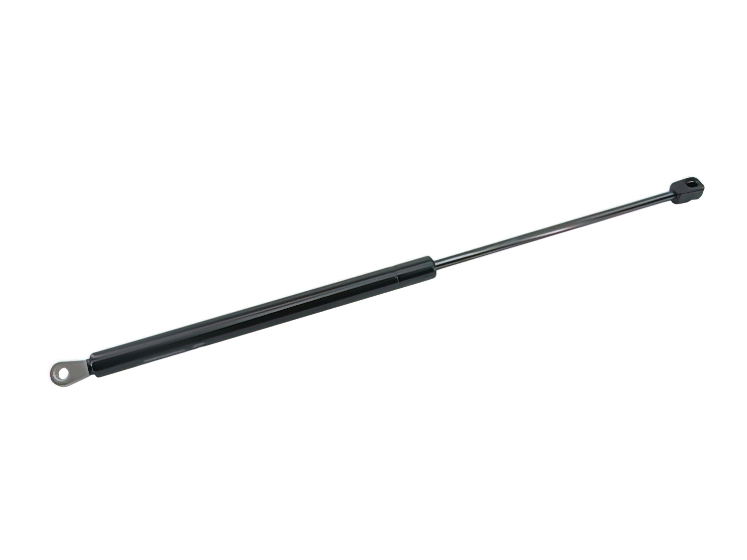 Rear hatch strut vanagon – GoWesty