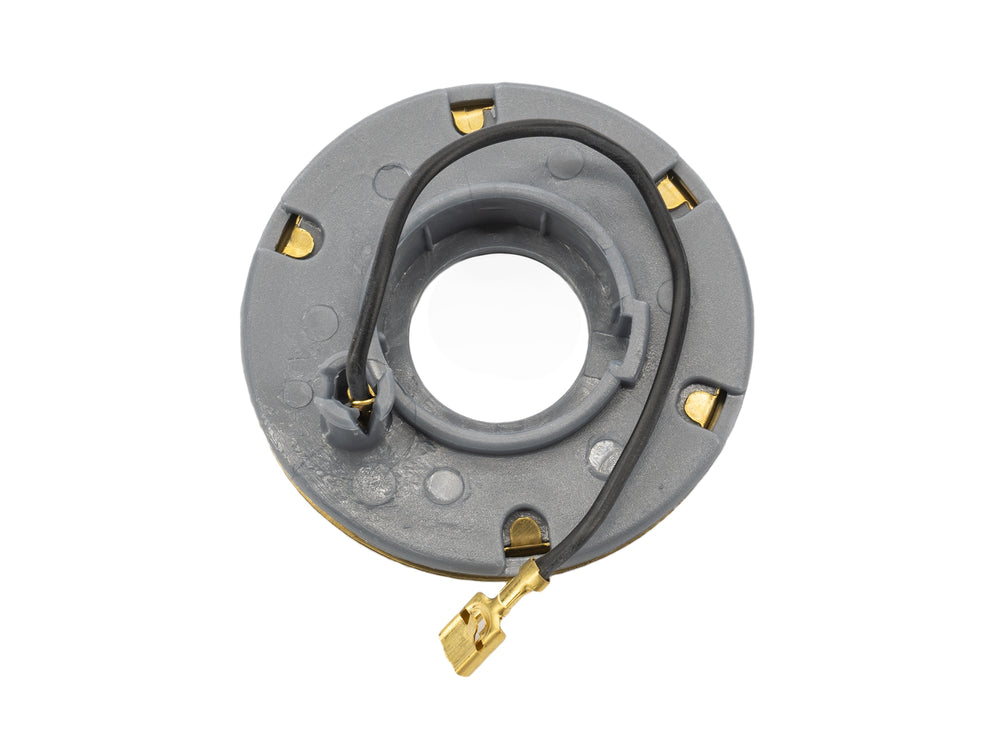 Horn contact ring – GoWesty