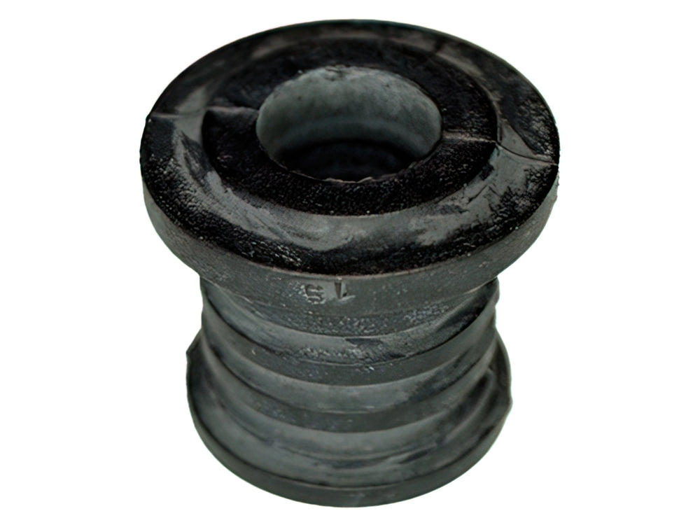 Steering coupler bushing – GoWesty