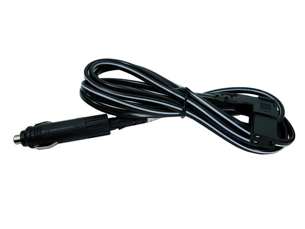 Replacement Cord (12V) for Engel Refrigerator | 1912-404 | GoWesty