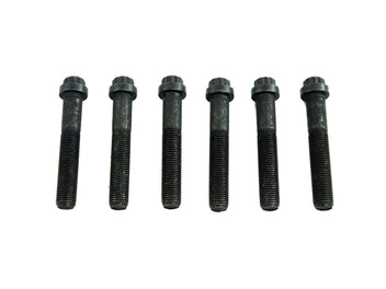 Web Specials – GoWesty